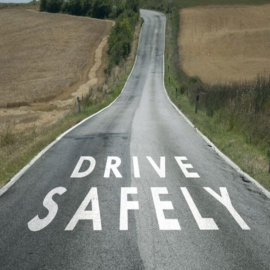 Understanding the Graduated Licensing System in Ontario – Top Choice ...