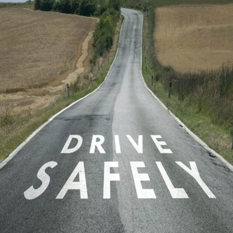 Understanding the Graduated Licensing System in Ontario – Top Choice ...