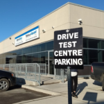 Understanding the Graduated Licensing System in Ontario – Top Choice ...