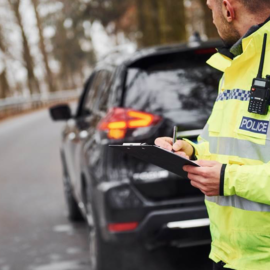 Understanding the Graduated Licensing System in Ontario – Top Choice ...